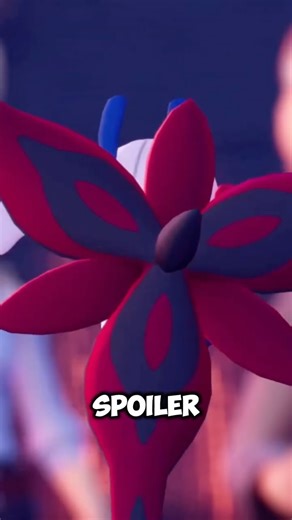 Rafi on Instagram: "🚨SPOILERS! . . . All 28 NEW Mega Evolutions in Pokémon Legends: Z-A #pokemon #pokemonlegendsza #pokemonanime #anipoke #pokemonhorizons #ashketchum #アニポケ #pokemontrivia #pokemongo #pokemonmovie"