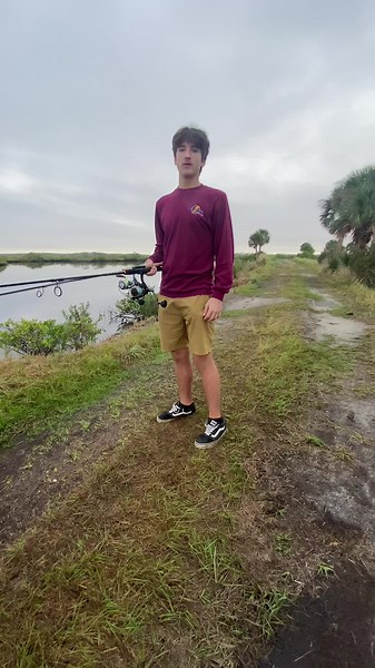 Snook Fishing Tips for Beginners: Catch More Fish