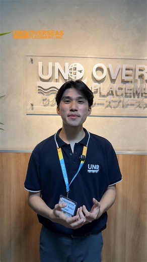 As of 𝗢𝗰𝘁𝗼𝗯𝗲𝗿 𝟬𝟲, 𝟮𝟬𝟮𝟱, ang mga sumusunod ay ang mga job openings ng mga employers mula 𝗝𝗔𝗣𝗔𝗡 at 𝗕𝗘𝗟𝗚𝗜𝗨𝗠: 𝗧𝗜𝗧𝗣 (M) SEMI-AUTOMATIC WELDER (M) GMAW WELDER (M) AUTOMOTIVE SPRAY PAINTER (M) CONSTRUCTION PAINTER (F) BUILDING CLEANER 𝗦𝗦𝗪 (M) AUTOMOTIVE MECHANIC (F/M) VEGETABLE FARMER (M) SEMI-AUTOMATIC WELDER (M) SCAFFOLDER (M) PIPE FITTER 𝗠𝗔𝗡𝗣𝗢𝗪𝗘𝗥 𝗣𝗢𝗢𝗟𝗜𝗡𝗚 𝗘𝗡𝗚𝗜𝗡𝗘𝗘𝗥 (M/F) CIRCUIT/ SOFTWARE DESIGN AND DEVELOPMENT ENGINEER (M) CAD ENGINEER 𝗦𝗦𝗪 (F)