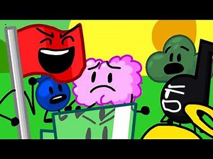 animaniacs but object cringe is in it