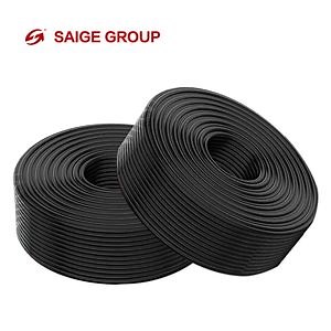 [Hot Item] XLPE Cable Cross Linked Polyethylene Insulation Power Transmission Low Voltage Rating