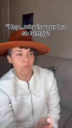 21K views · 1.5K reactions | Best place to carry your crystals ✨️ Check our Crystal Collection in Bio! #crystalsofinstagram #spiritual #spiriuality #crystal#healingcrystals #healing #crystals #crystalsforstress #funny#relatable | Mindful Souls | Facebook