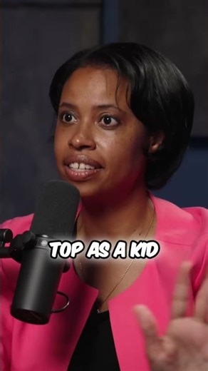 Why Healthy Workforce Matters: Key Benefits #shorts