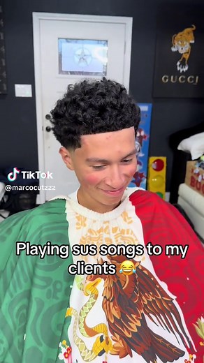 Choosing the Perfect Song for Your Playlist