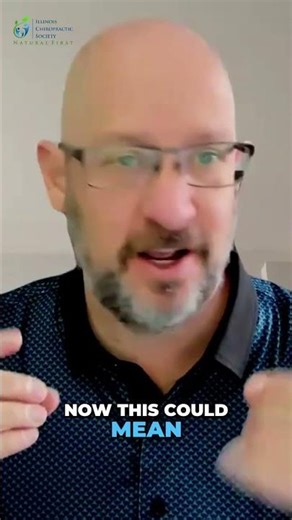 NPI Address Update: Crucial Action for Providers Today! #shorts