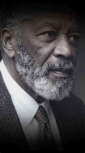 Building Strong Families Through Core Values