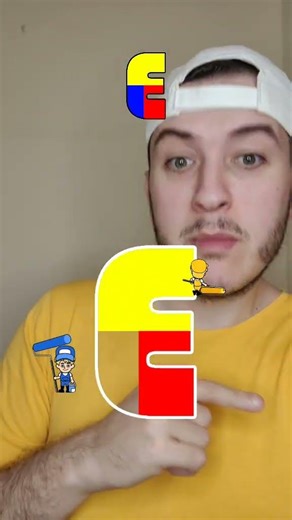 This Puzzle Game Will Break Your Brain 🧠💥 #beatbox #tiktok Part 25