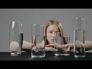 Unlock the Secrets of Measurement: Virtual Lab Adventure!