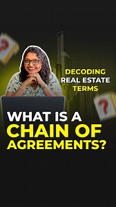 2.2K views | Before finalizing your purchase, make sure to check the...