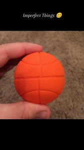 1.5M views · 10K reactions | Imperfect Things 若 #aesthetic #vibes #stressrelief #relax #life #nostalgia #timeswhenlifehitsdifferent #viral #trending #fyp #times #rain #rainyday #rainyseason #sunnyday #sunkissed #pleasanton #halloween #perfect #perfectthings #imperfectthings #fantsyvibez1 | Charles SchmidtO1 | Facebook