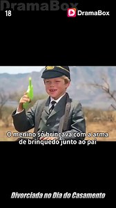 77 reactions | Alessandra DeLuca volta para casa depois de anos no...