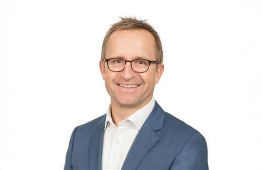 Blackstone Sells Perth Self-Storage to BlackRock’s StoreLocal - Mingtiandi