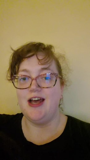 Amy's got PMP (@amymakesstuff)’s videos with original sound - Amy's got PMP