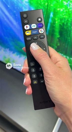 Sony - 65" class BRAVIA 7 Mini LED QLED 4K UHD Smart Google TV (2024) Model: K65XR70 in $1199.99