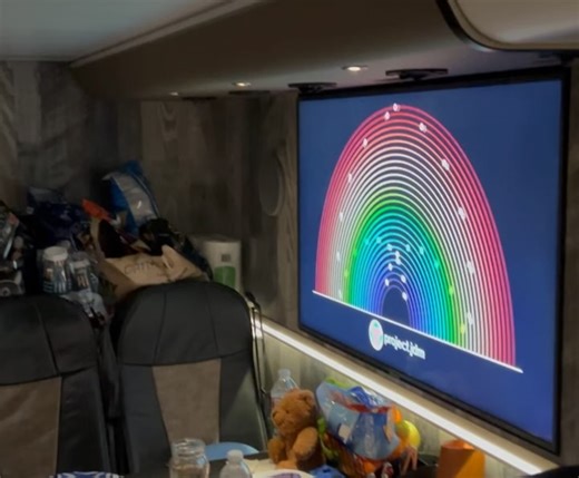 2.7K views | Cavetown on Reels | Facebook