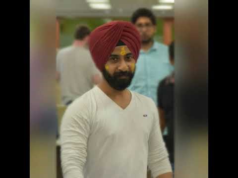 🔴LIVE : JUST CHILL GAMING TODAY :)