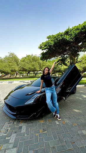 26K views · 884 reactions | Multi headed carbon beast Cerberus  @venuum_black | domi.sof | Facebook