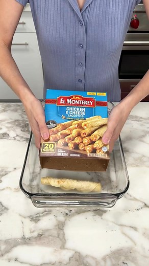 4.3M views · 23K reactions | Easy dinner your family will love #easyrecipes #recipe #recipes #dinnerideas | Justine Kameron | Facebook