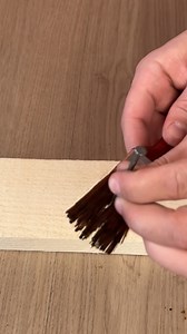 An easy and simple hack #tips #reels #lifehacks #diy | The Simple DIY