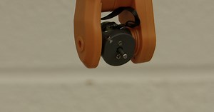 NASA grants UArizona $500,000 to research mining lunar resources