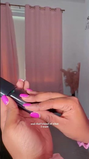 10k Steps A Day Working From Home!? Amazon Walking Pad Review