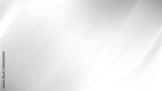 Abstract light streaks and gradients on a grayscale background.