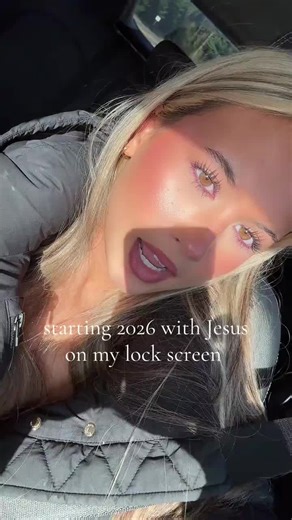 Your faith. Your home screen. Bible widgets. Peace and blessings daily.