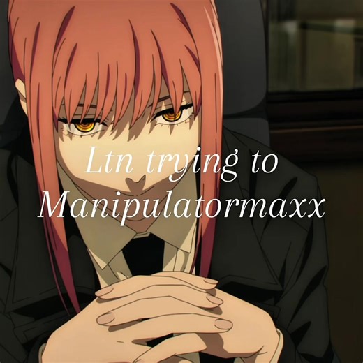 Code Geass Character Upgrades: Analyzing Powers