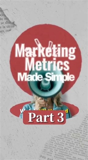 Bounce Rate vs Exit Rate in GA4 with Examples (Clear Difference)