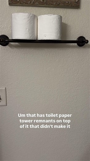 I’m refusing to be the “Finisher.” Day 12. #shorts