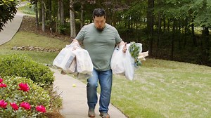 Have you had your annual check up? Don’t forget that Aflac pays you money for checkups when you file a wellness claim on Aflac.com/myaflac #MensHealthMonth | Aflac Duck