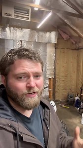 It’s just one of those days.. #atvrepair #wheeling #4wheeler #rockspowersports | Rock's Powersports