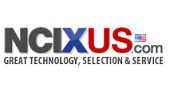 Buy From NCIX US USA Online Store - International Shipping - Borderoo
