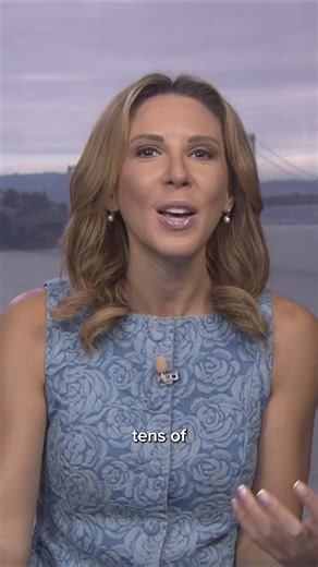 4.5K views · 44 reactions | Anthropic announced plans Wednesday to spend $50 billion on a U.S. artificial intelligence infrastructure build-out, starting with custom data centers in Texas and New York. CNBC's MacKenzie Sigalos explains. Find more: cnb.cx/4nRs3zs | CNBC | Facebook