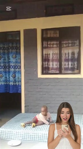 Photogenic Filter Tutorial for 2025