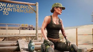 2.6K views · 30 reactions | Zero Caliber 2 gets its PC VR remaster next month, though its new changes mean crossplay "isn’t feasible" with Quest. Details here: https://www.uploadvr.com/zero-caliber-2-pc-vr-release-date/?utm_medium=social&utm_source=facebook | UploadVR | Facebook