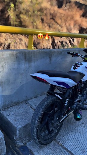 #pulsar #ns125 #viral #fyp #paratiiiiiiiiiiiiiiiiiiiiiiiiiiiiiii