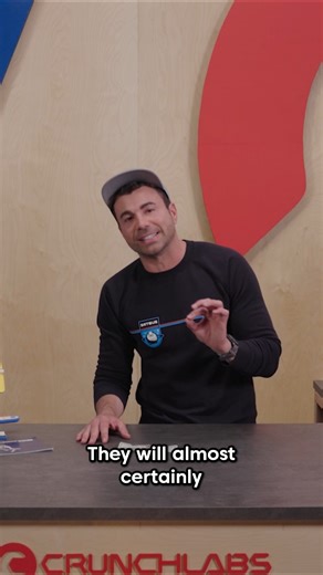 CrunchLabs on Instagram: "$20 hustle"