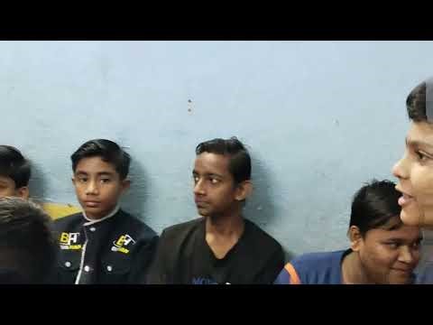 Coordinate Geometry in Swami Arvind Sir Easiest Trick to MEMORIZE Formulas for class 9/10 L-1