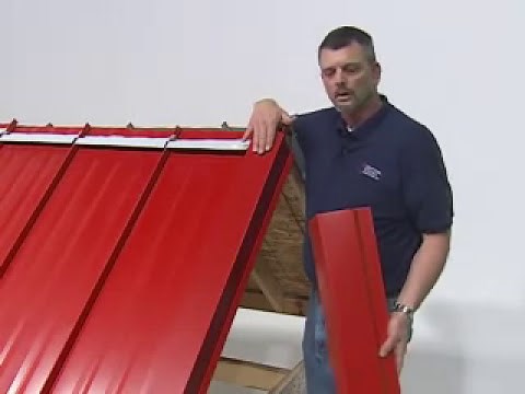 Central States Horizon-Loc Installation - video 5