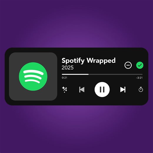 Exclusive! These Are the Top 5 Health and Wellness Podcasts of 2025, According to Spotify Wrapped