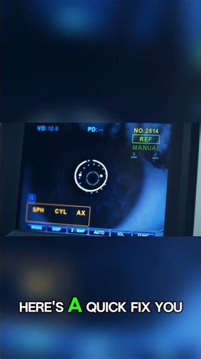 One Setting That Makes Your Laptop Faster