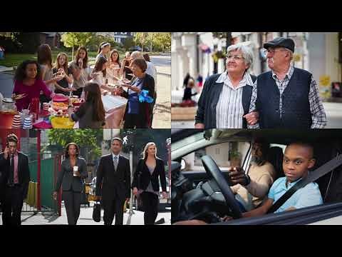 MUTCD 11th Edition Launch Video