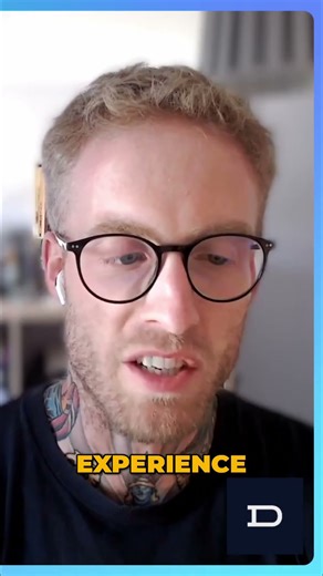 Usability Testing: See How Users ACTUALLY Use Your Website! #shorts