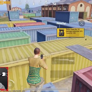 518K views · 2.8K reactions | #pubgmobile #wtf #funny #troll | Solo Rush | Facebook