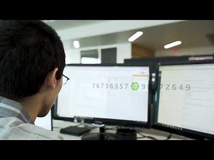 AgencyBloc, #1 Agency Recommended Management Platform