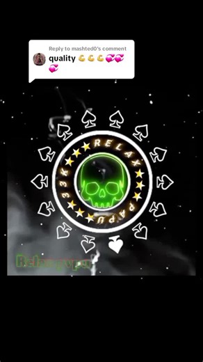 Replying to @mashted0 #ppp# requst done #ppppppppppppppppppppppp