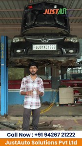 41 reactions | India's Best Training center for Automobile & Electric...