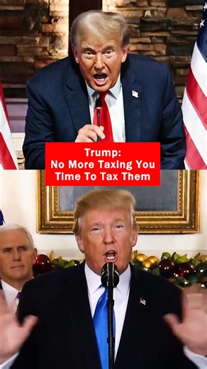 Wow!!Good!!#greenscreen #news #breakingnews #fyp #foryou #foryoupage ... | Bodhi Frost