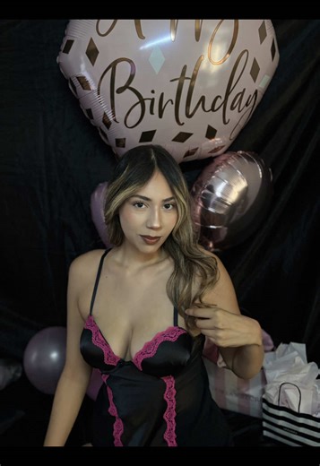 💗#libra ♎️ #itsmybrithday #hellokitty #fyp